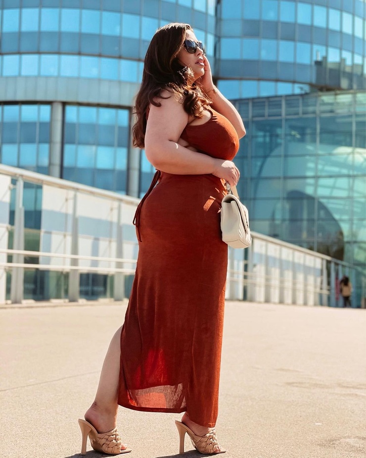 Costina Ana Maria Munteanu picture