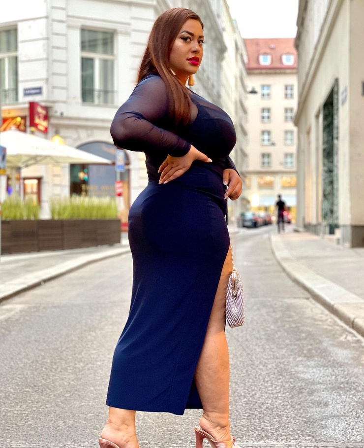 Picture of Costina Ana Maria Munteanu