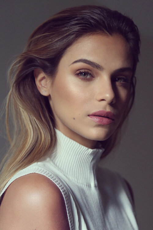 Image of Deborah Lina