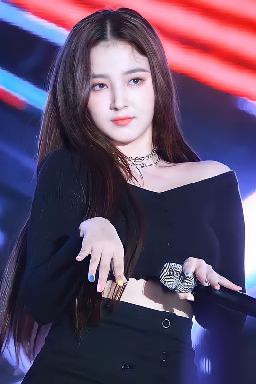 Nancy Jewel McDonie image