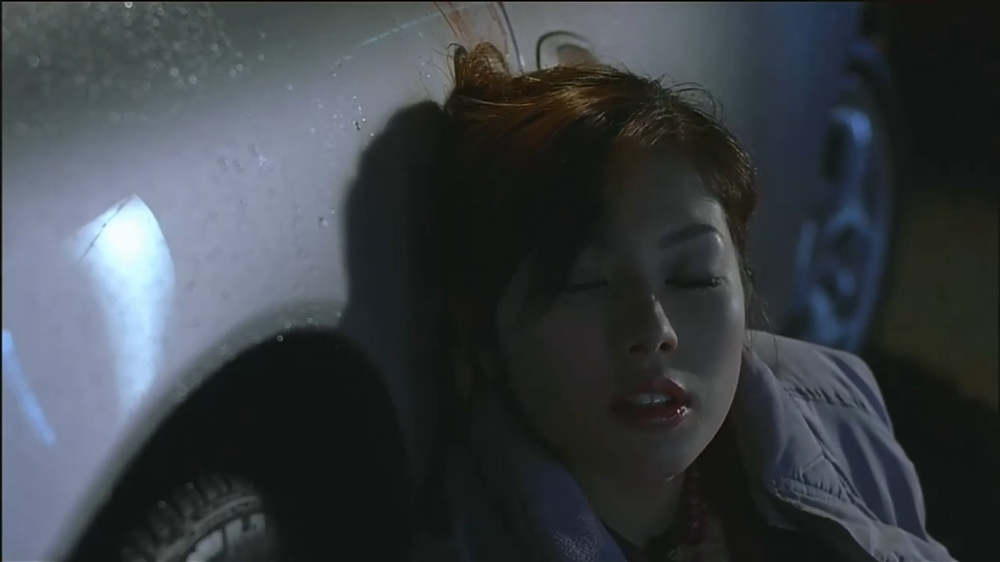 Picture of Kanako Yamaguchi