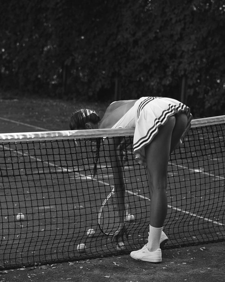 Picture of Toma Korol