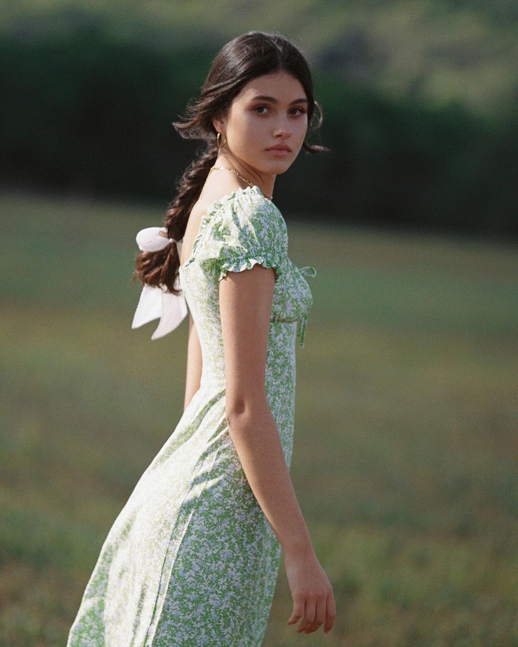 Picture of Noemi Poca