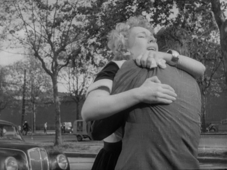 Picture of Jailbirds