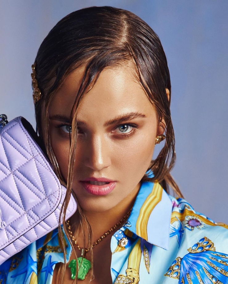 Picture of Kristina Krayt