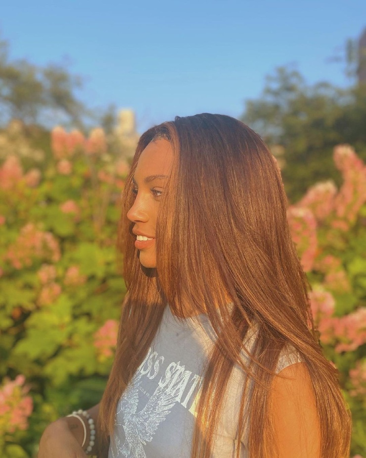 Picture of Savannah Lee Smith