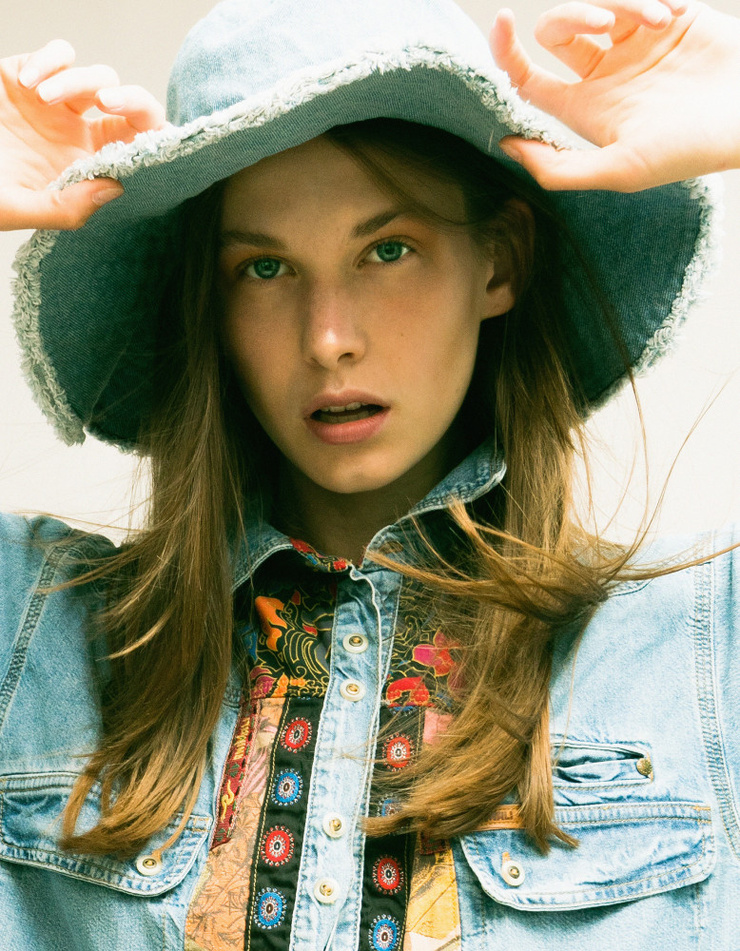 Picture of Stephanie Groll