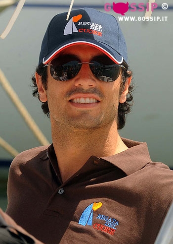 Picture of Antonio Cupo