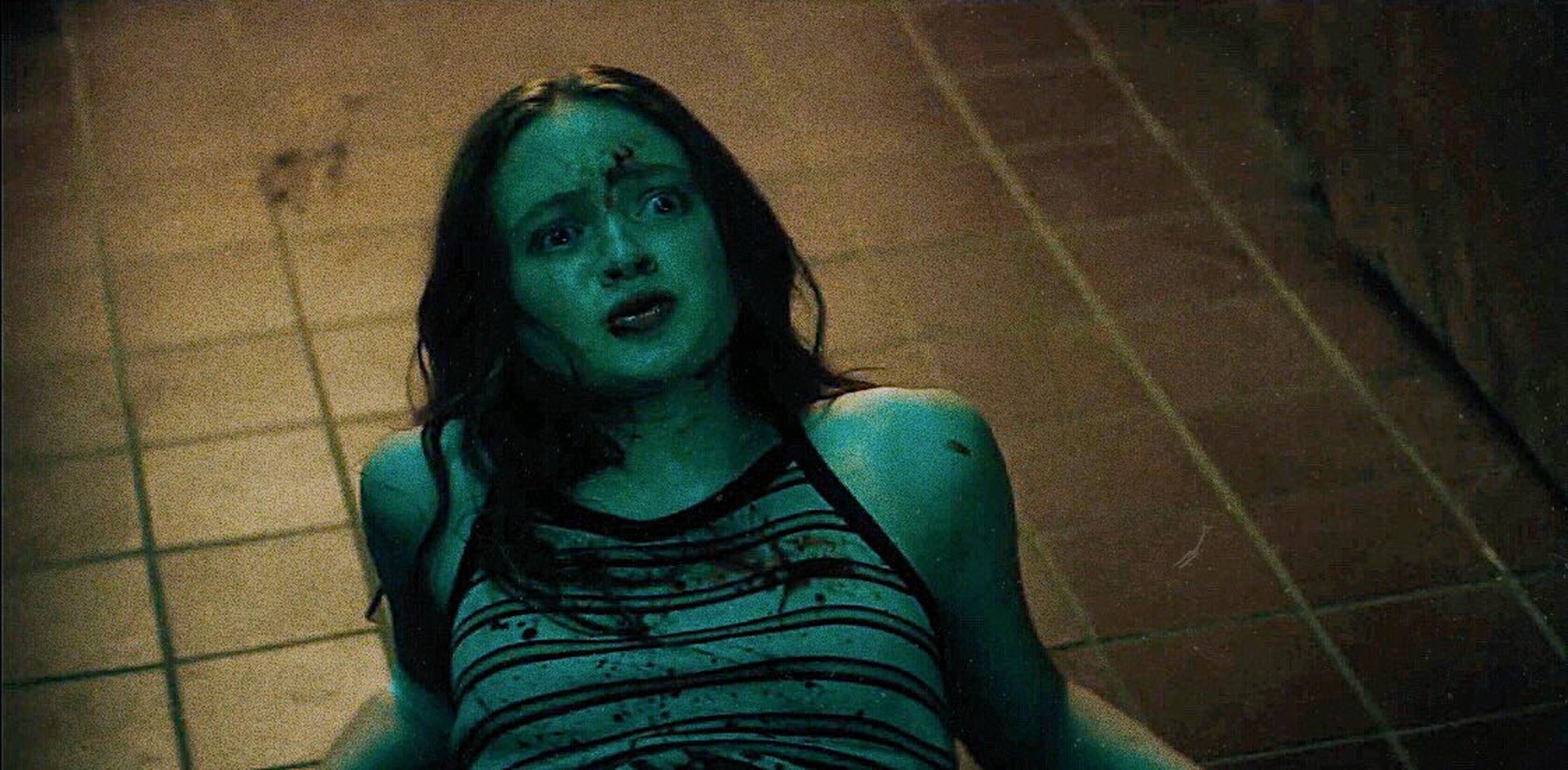 Picture of Fear Street Part Two: 1978