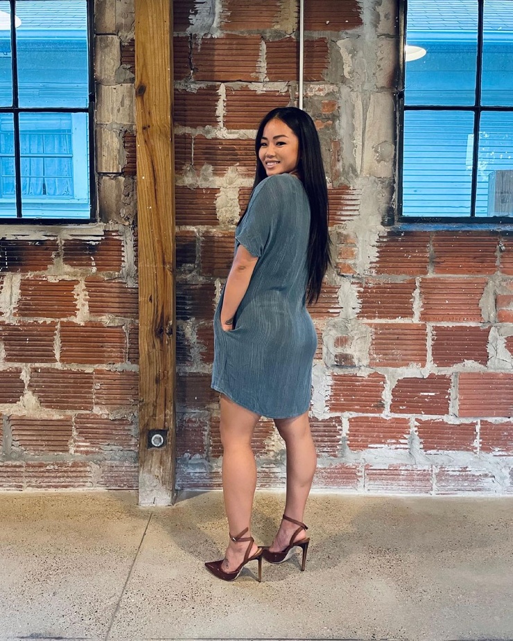 Picture of Bi Nguyen