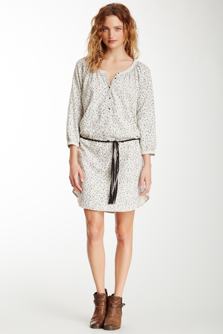 Amanda Booth picture