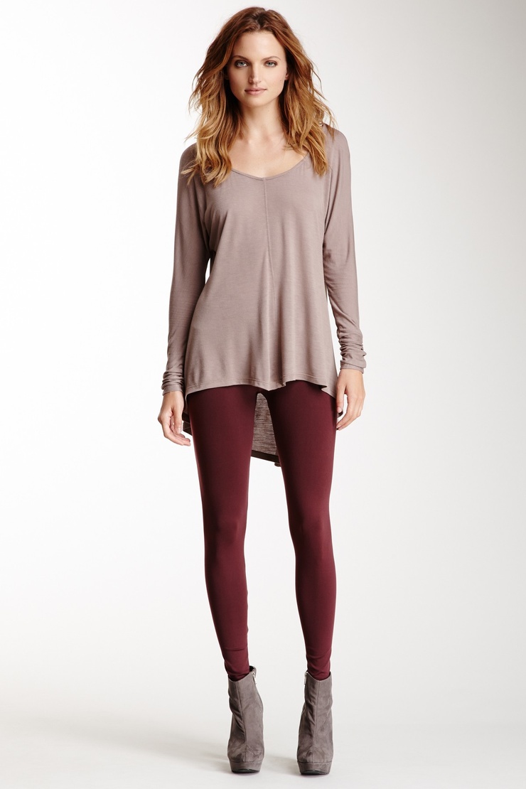 Picture of Amanda Booth