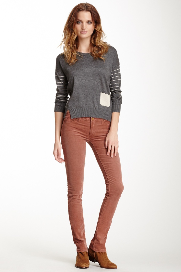 Picture of Amanda Booth