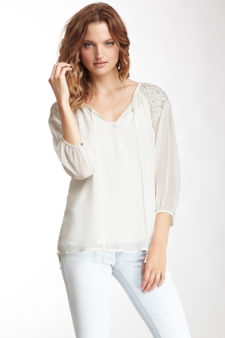 Picture of Amanda Booth