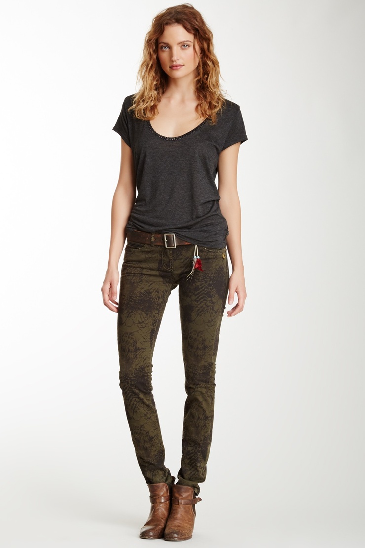 Amanda Booth picture