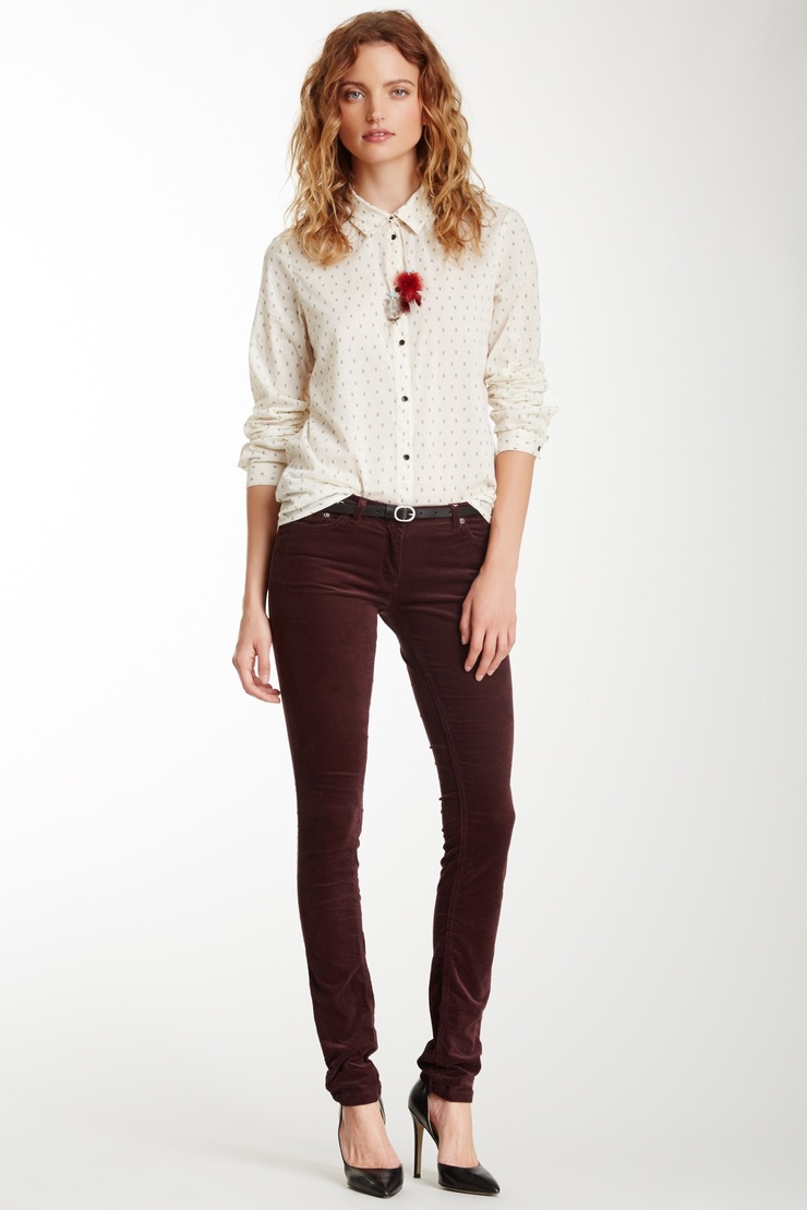 Picture of Amanda Booth