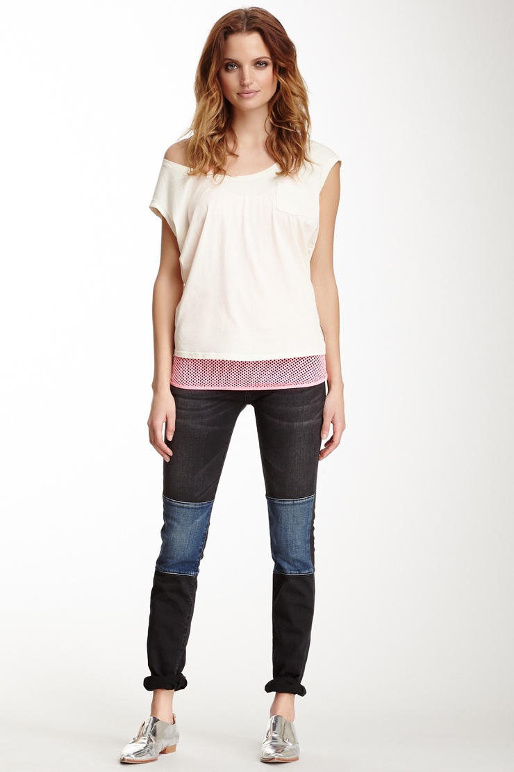 Picture of Amanda Booth