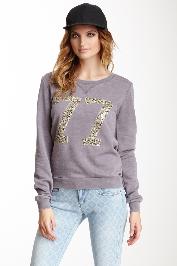 Picture of Amanda Booth