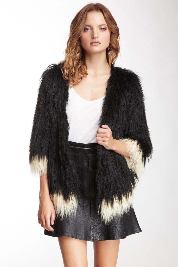 Picture of Amanda Booth