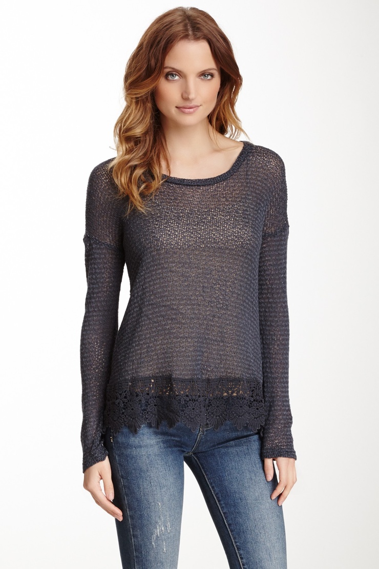 Picture of Amanda Booth