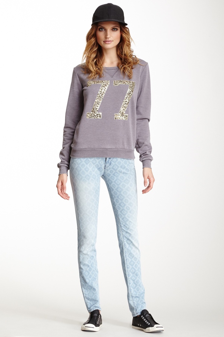 Picture of Amanda Booth