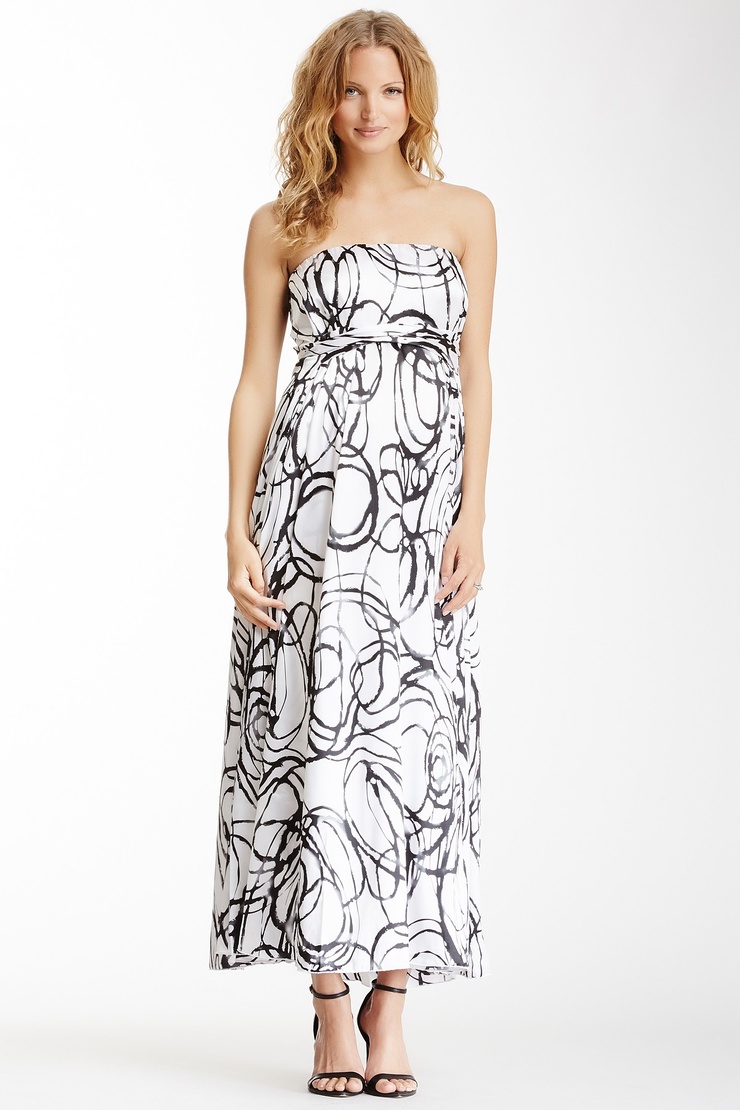 Image of Amanda Booth