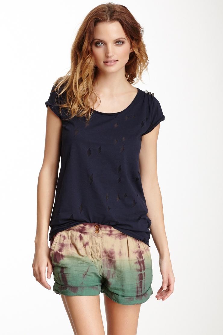 Picture of Amanda Booth