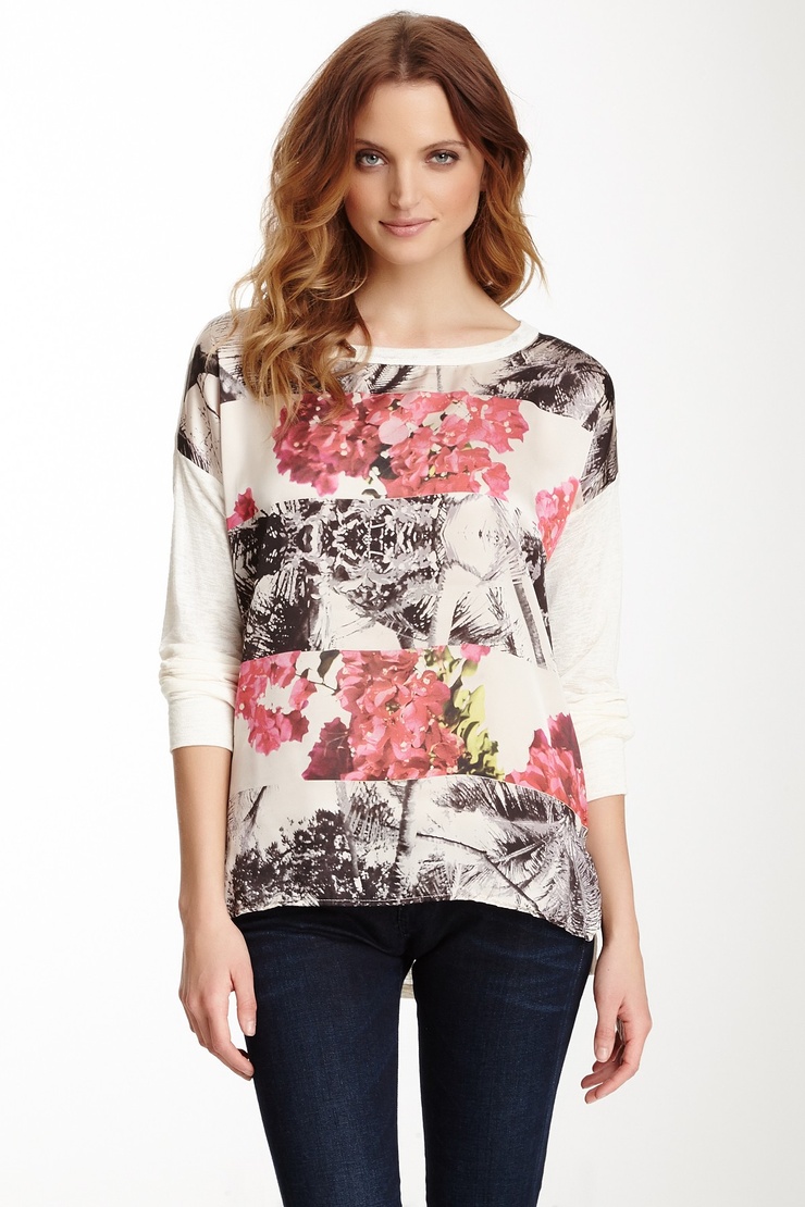 Picture of Amanda Booth