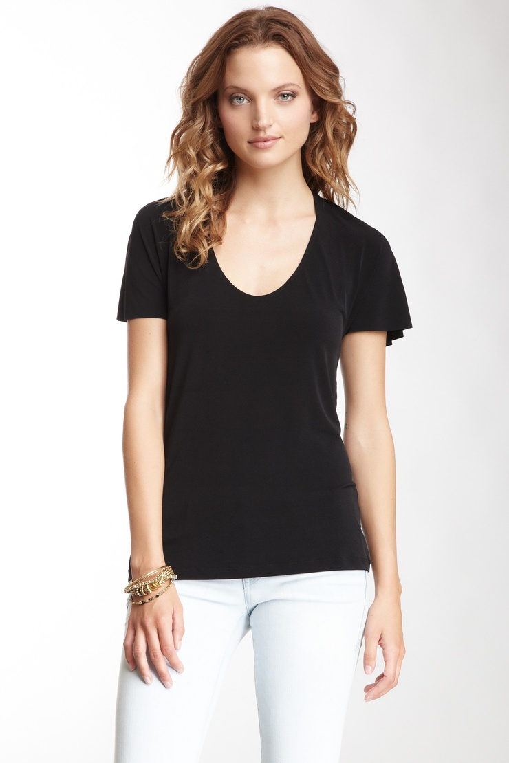 Picture of Amanda Booth