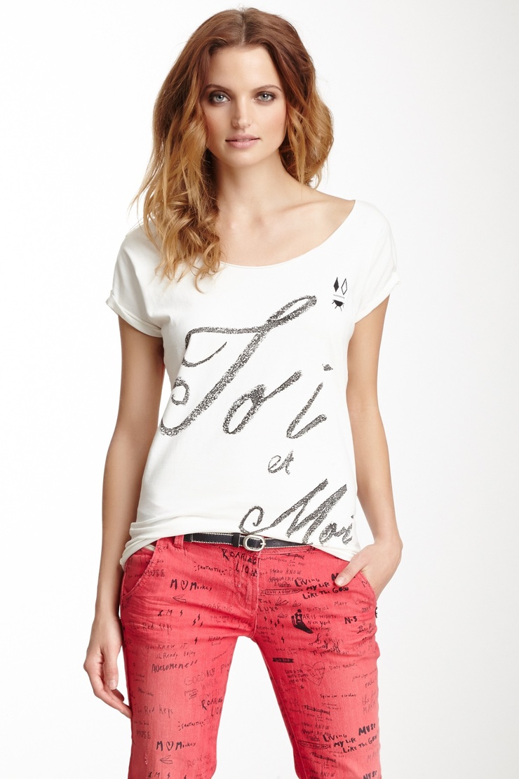 Picture of Amanda Booth