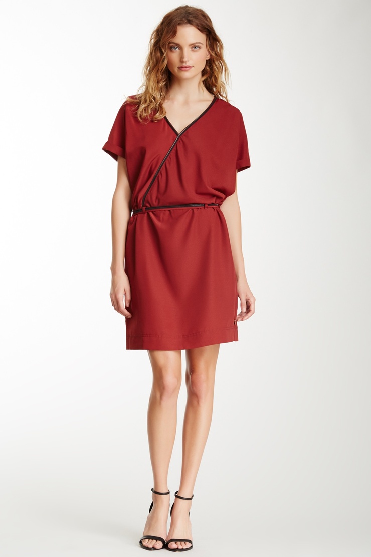 Picture of Amanda Booth