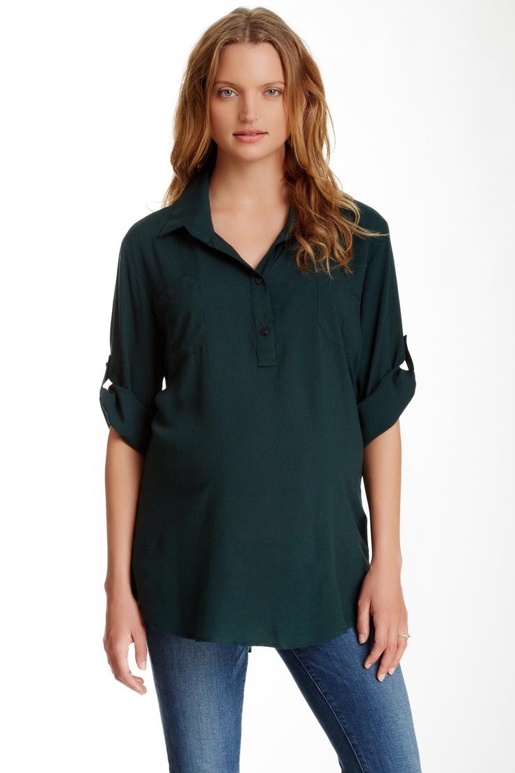 Image of Amanda Booth