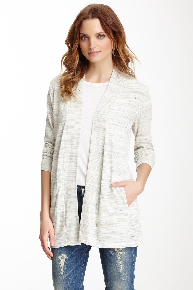 Picture of Amanda Booth