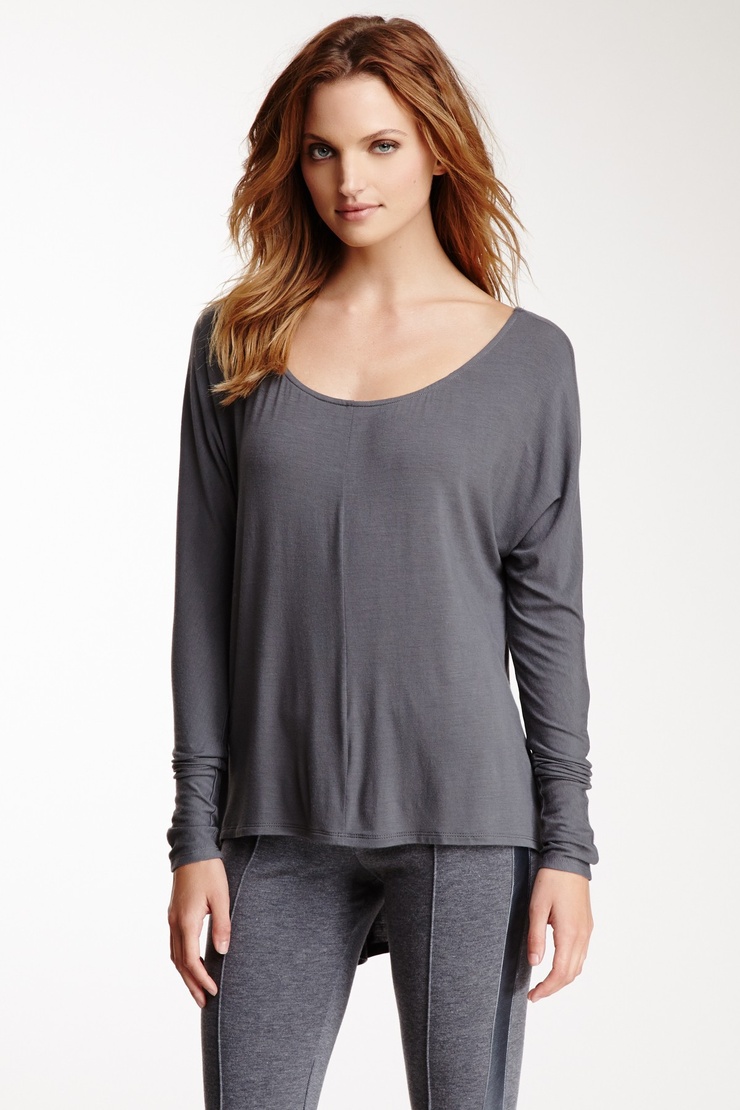 Picture of Amanda Booth