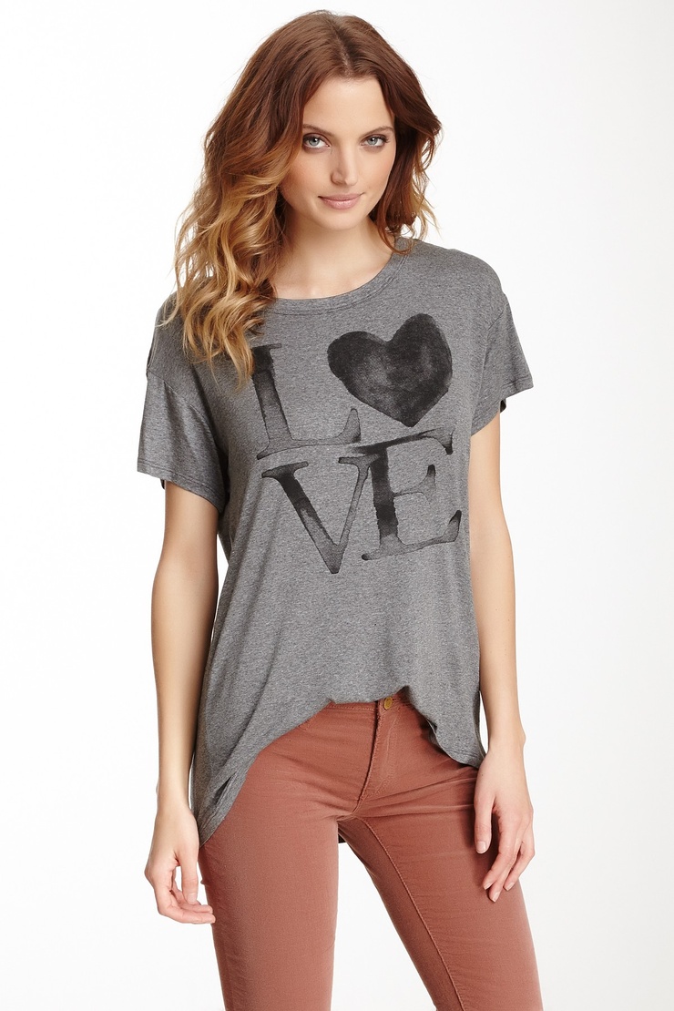 Amanda Booth picture