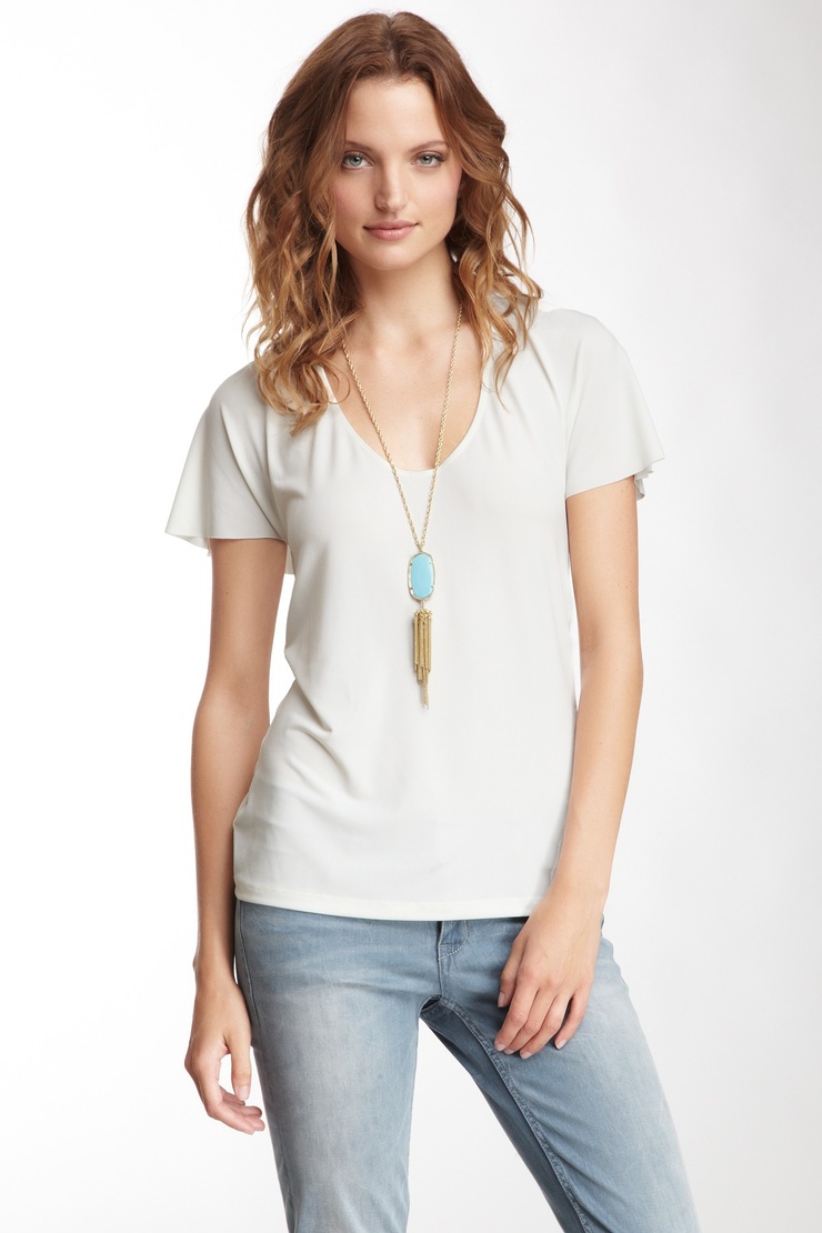 Amanda Booth picture