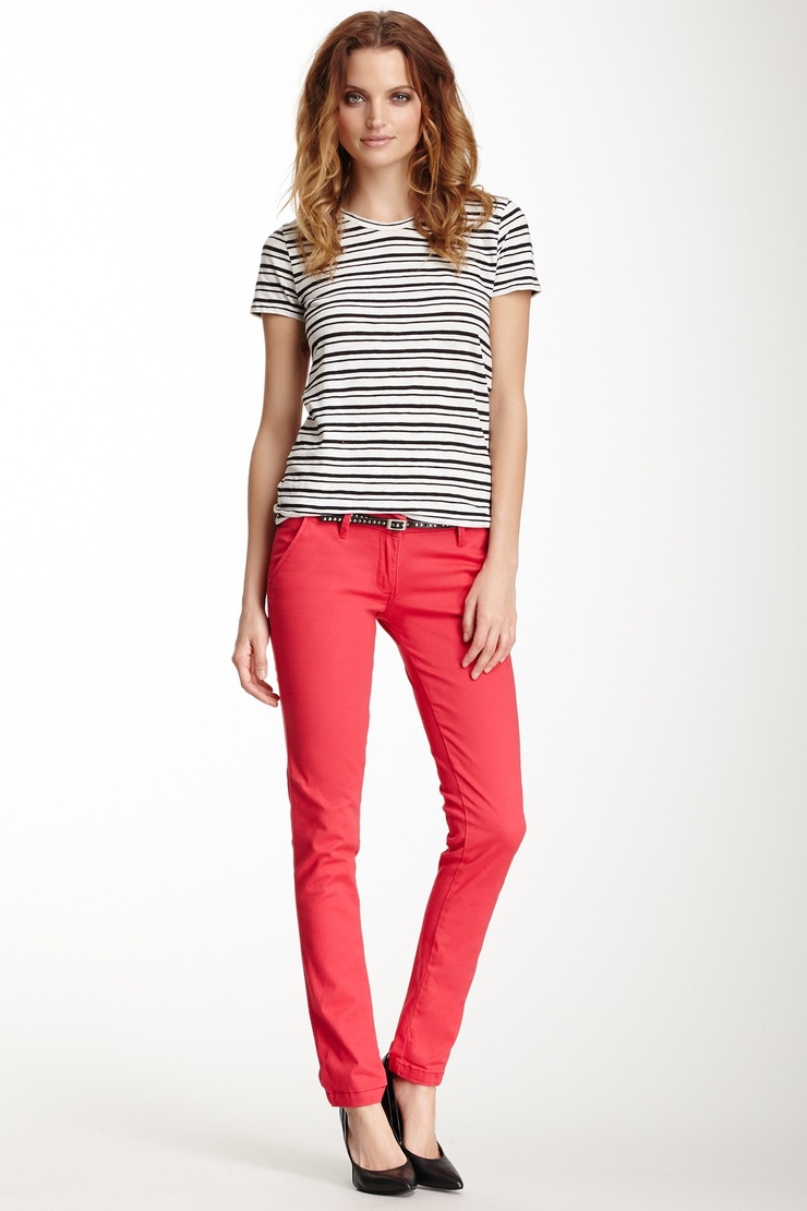 Picture of Amanda Booth