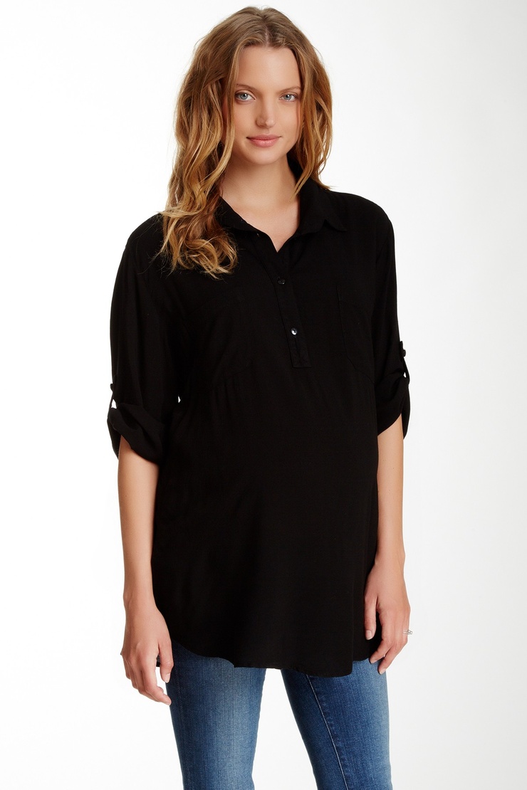 Image of Amanda Booth