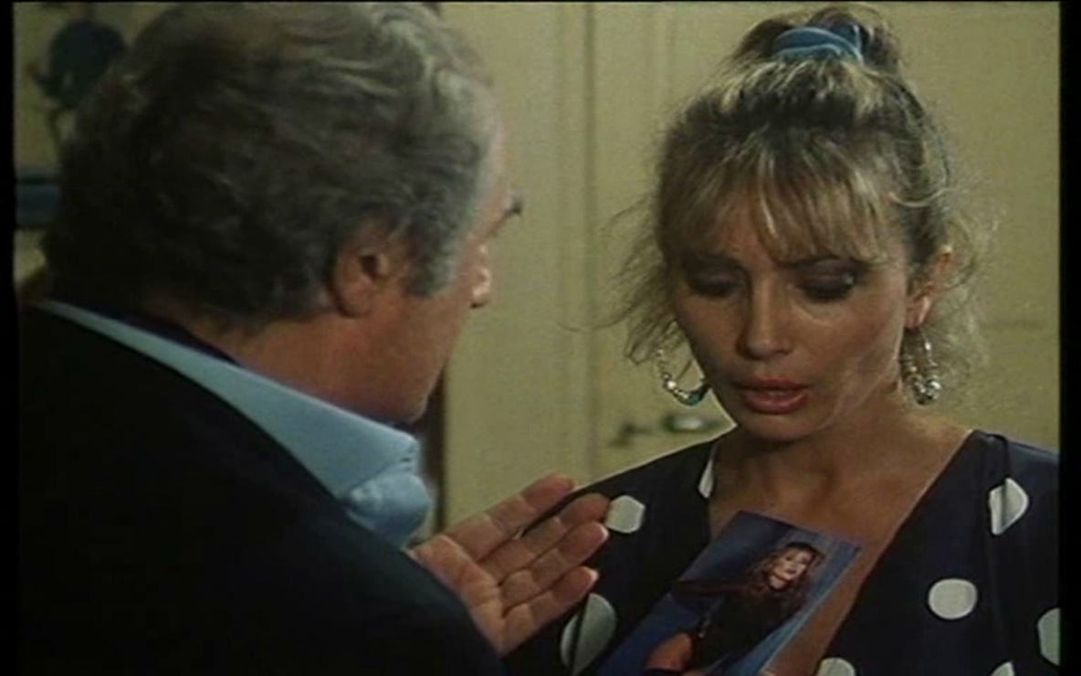 Picture of Margie Newton