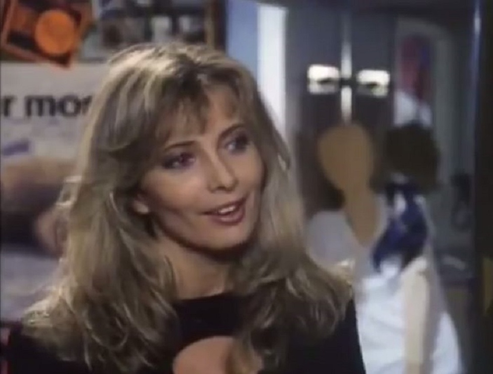 Picture of Margie Newton