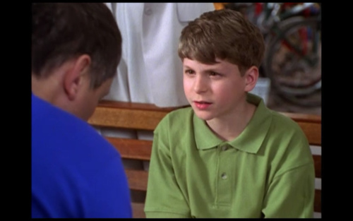 Picture of Switching Goals (1999)