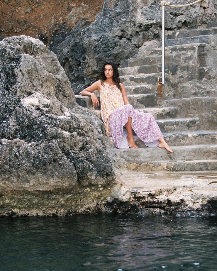 Picture of Carla Guetta