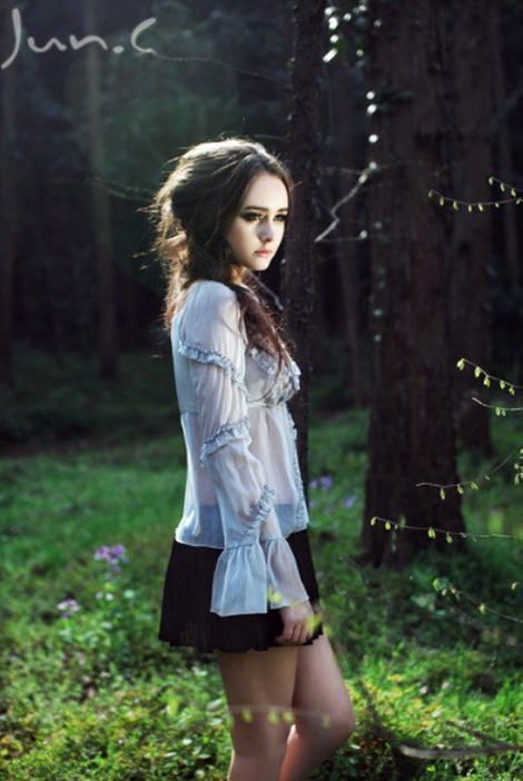 Picture of Debora Silva