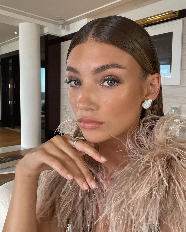 Picture of Lorena RAE