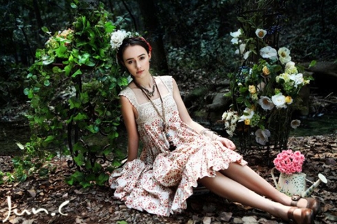 Picture of Debora Silva