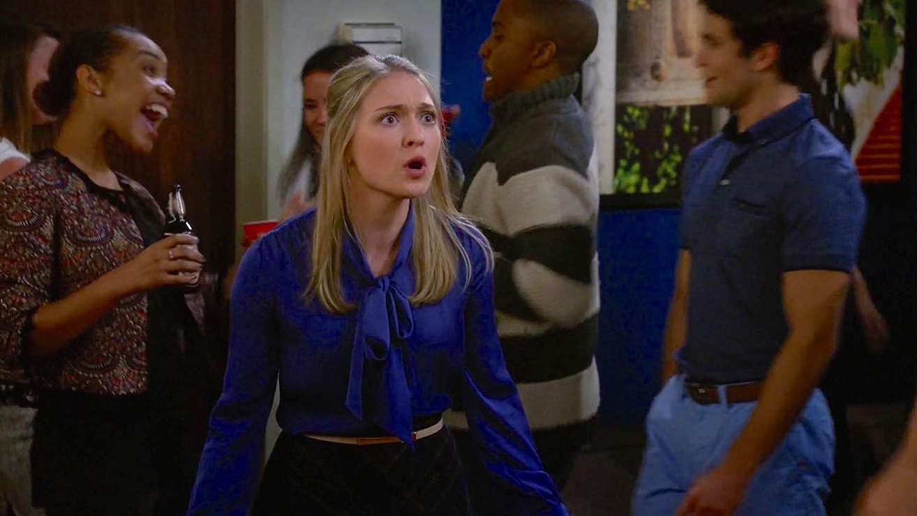 Picture of Ashlee Füss