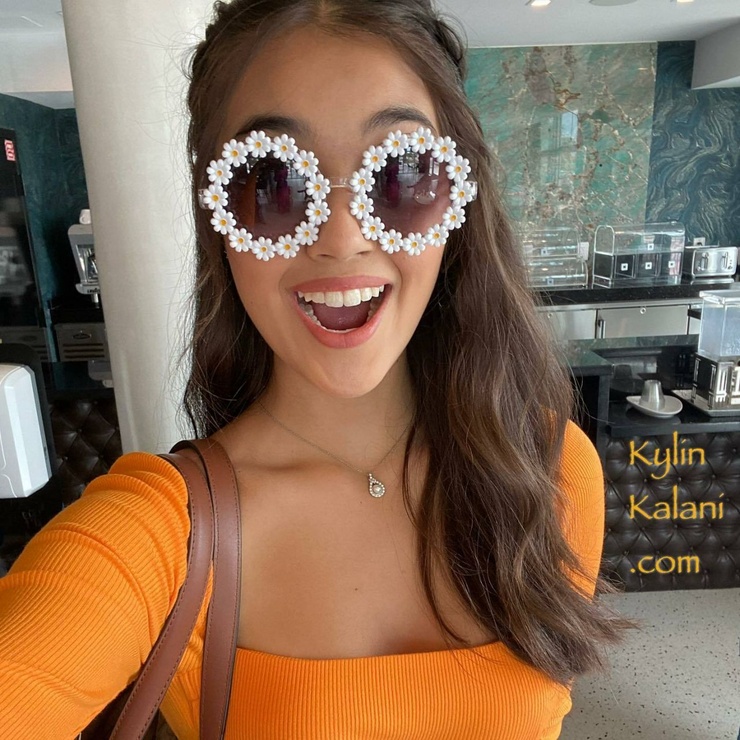 Picture of Kylin Kalani