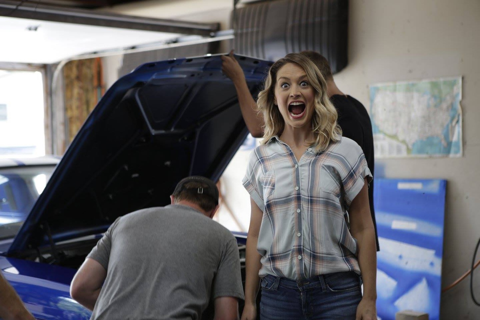 Picture of Heather Storm