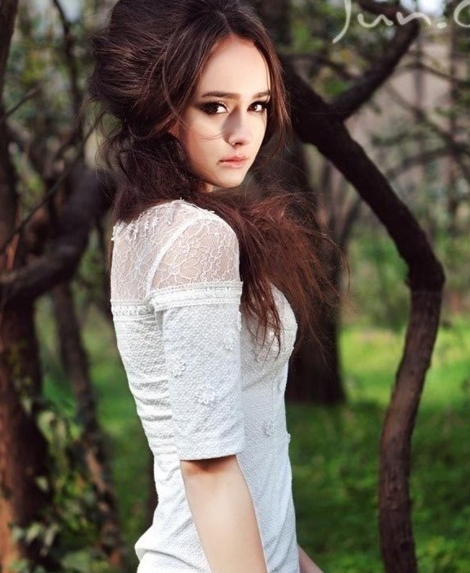 Picture of Debora Silva