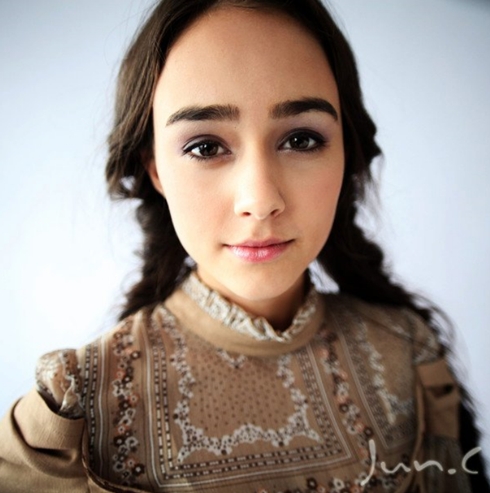 Picture of Debora Silva